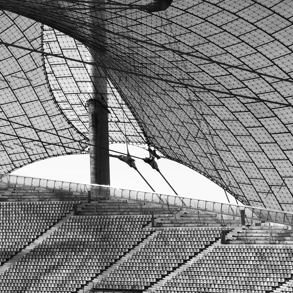 Home [www.icomos.de]